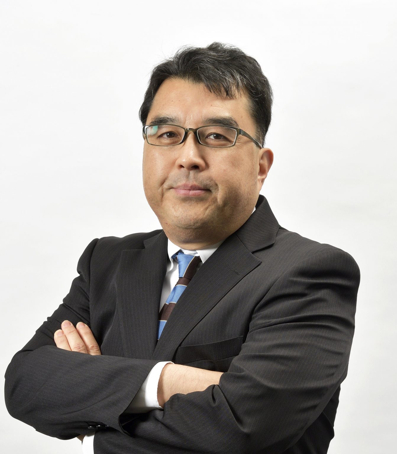 Previous Keynote & Distinguished Speakers – 19th IEEE MCSoC 2026