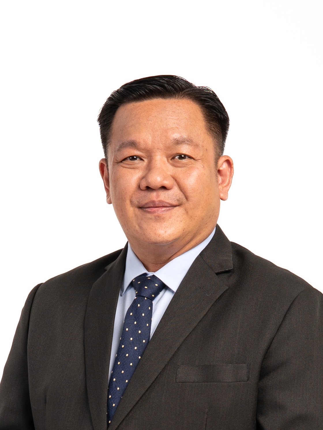 18th IEEE MCSoC-2025 – Empowering Global Connections Through ...